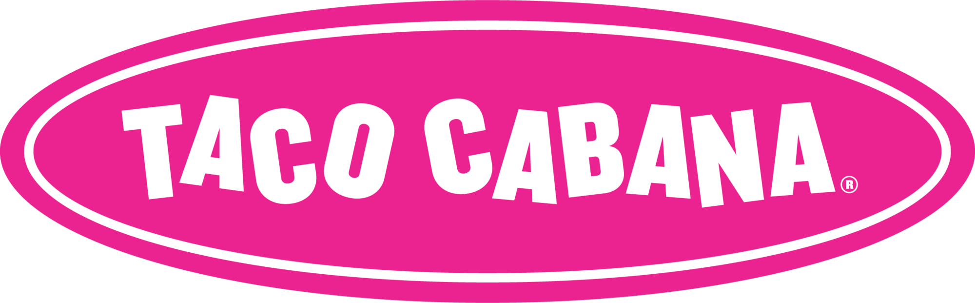 Taco Cabana's Digital Refresh | Imaginuity®