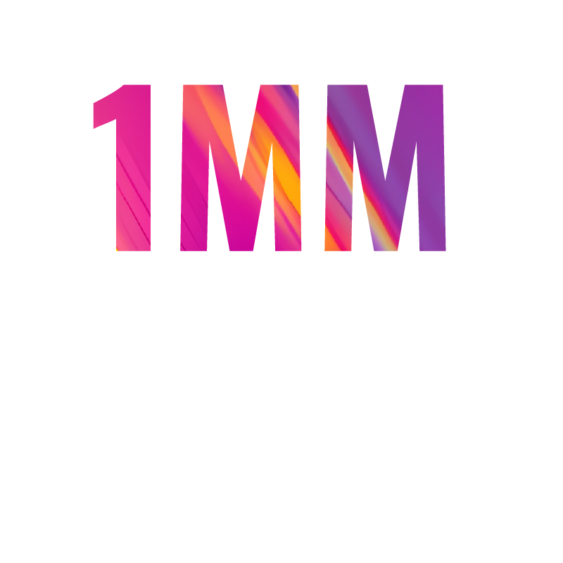 Franchise & Multi-Location Marketing Company | Imaginuity®